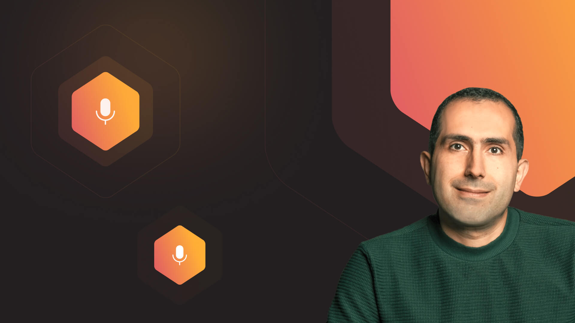 Inside Observability Driven Development An Exclusive Interview